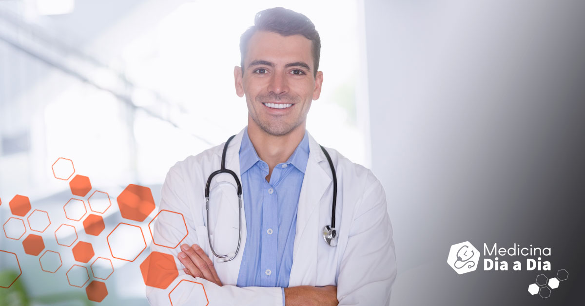 Perito médico: saiba tudo sobre a profissão do momento